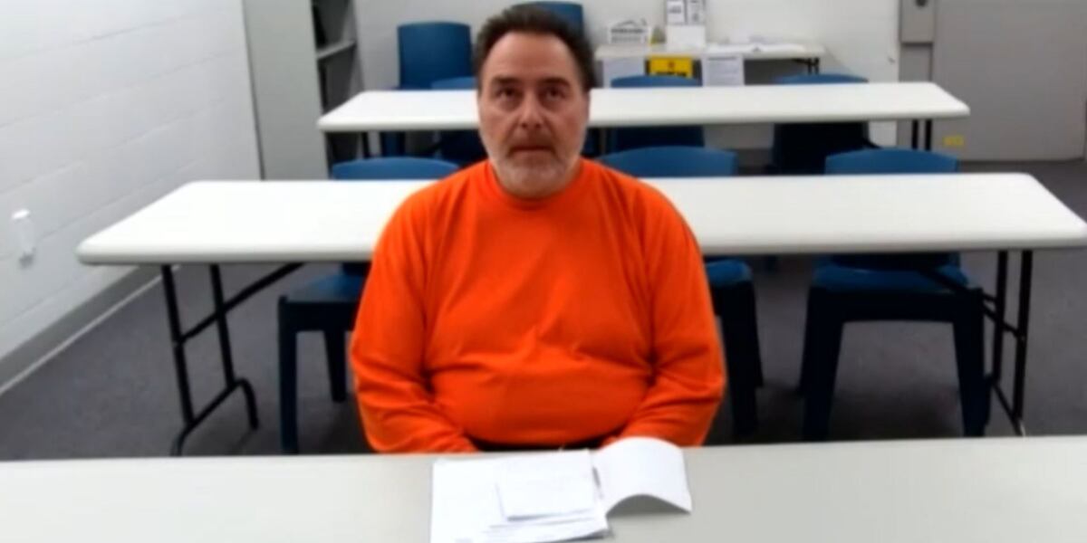 Where is Nicolae “Nick” Miu Today? Accused Did I Do It Update