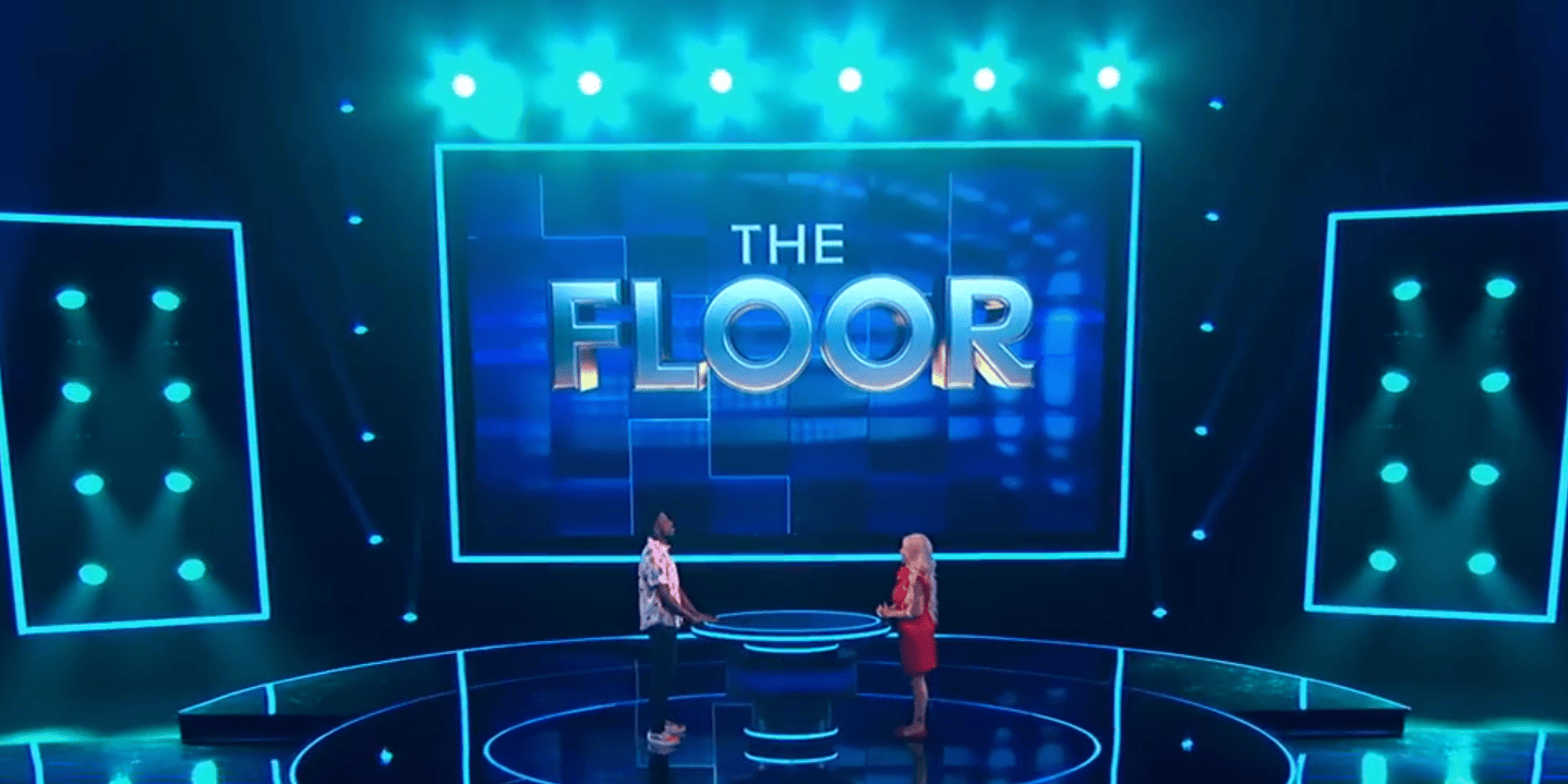 The Floor Season 3 Episode 6 Recap: Call My Bluff