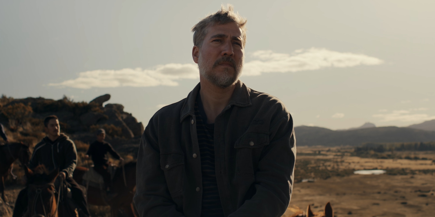 Harlan Coben's Caught Ending, Explained: Is Leo Dead or Alive?