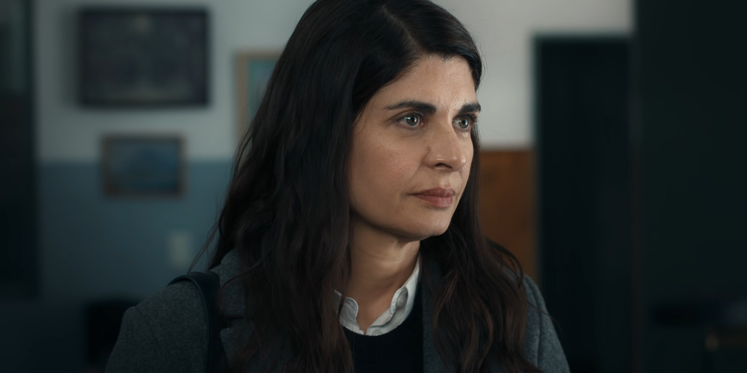 Caught: Is the Netflix Show a True Story? Is Ema Garay Based on a Real ...