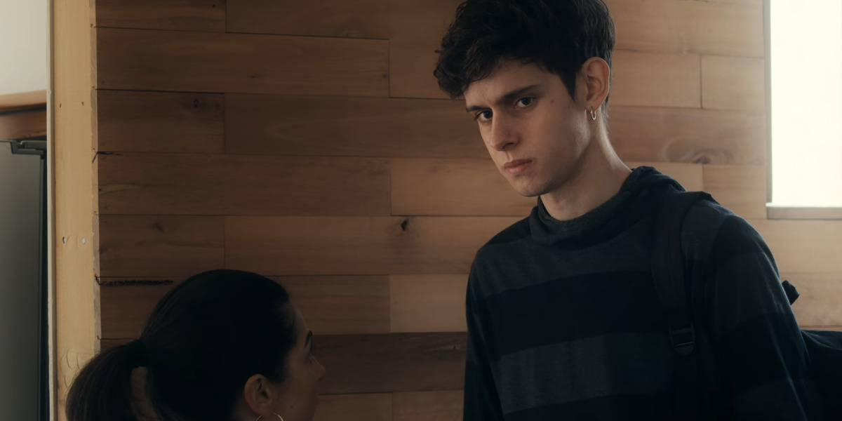 Harlan Coben's Caught Ending, Explained: Is Leo Dead or Alive?