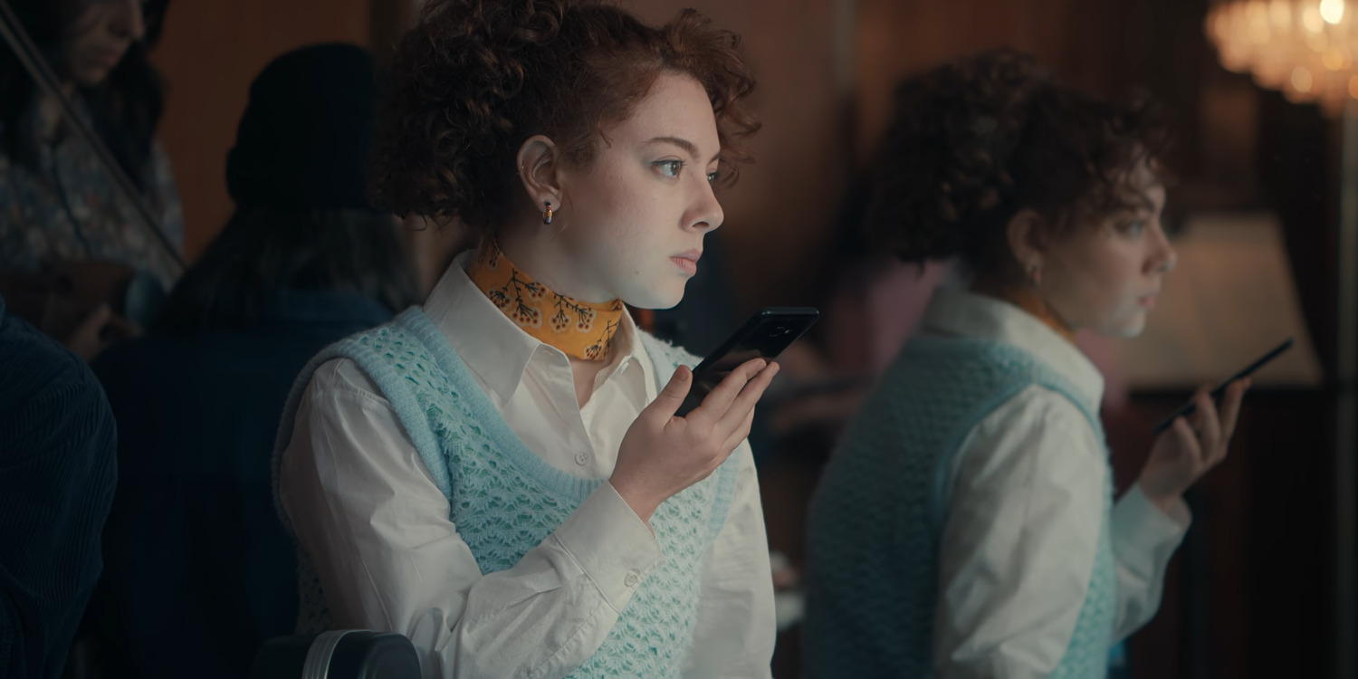 Caught: Is the Netflix Show a True Story? Is Ema Garay Based on a Real ...