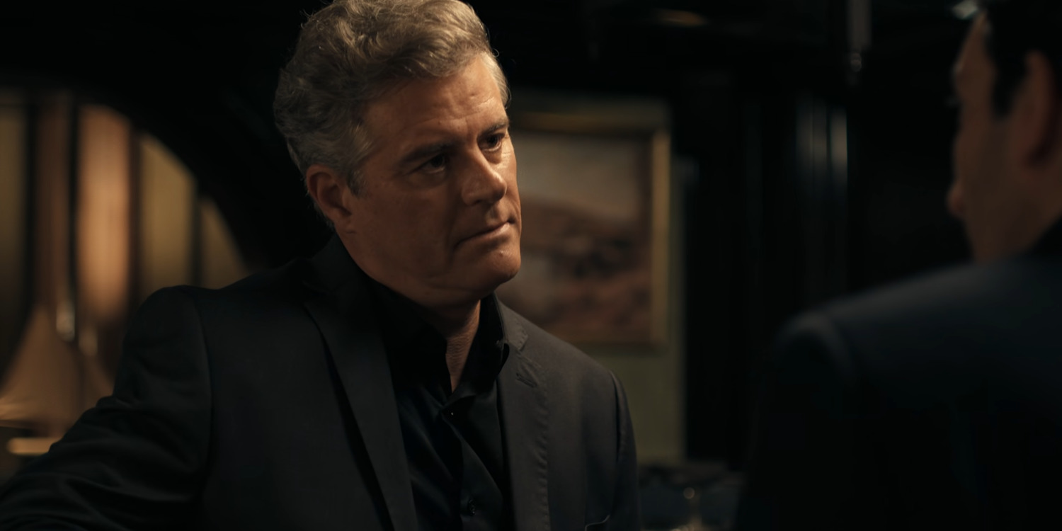 Harlan Coben's Caught Ending, Explained: Is Leo Dead or Alive?