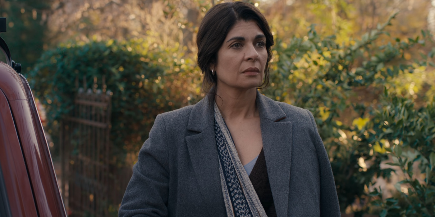 Harlan Coben's Caught Ending, Explained: Is Leo Dead or Alive?