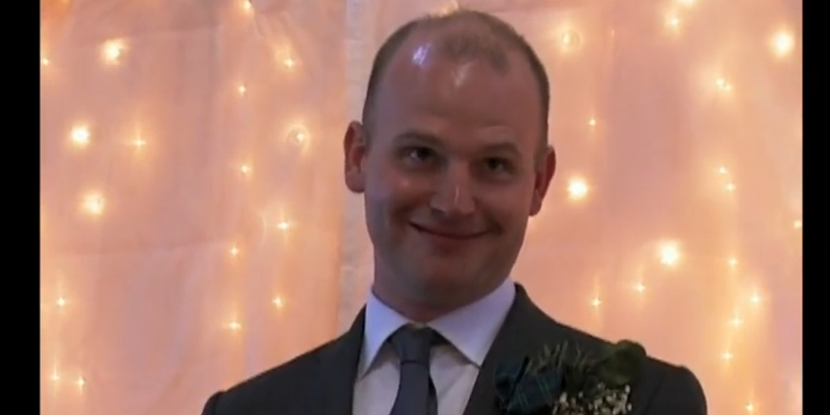 Chris Lemons: Where is "Last Breath" Survivor Today?