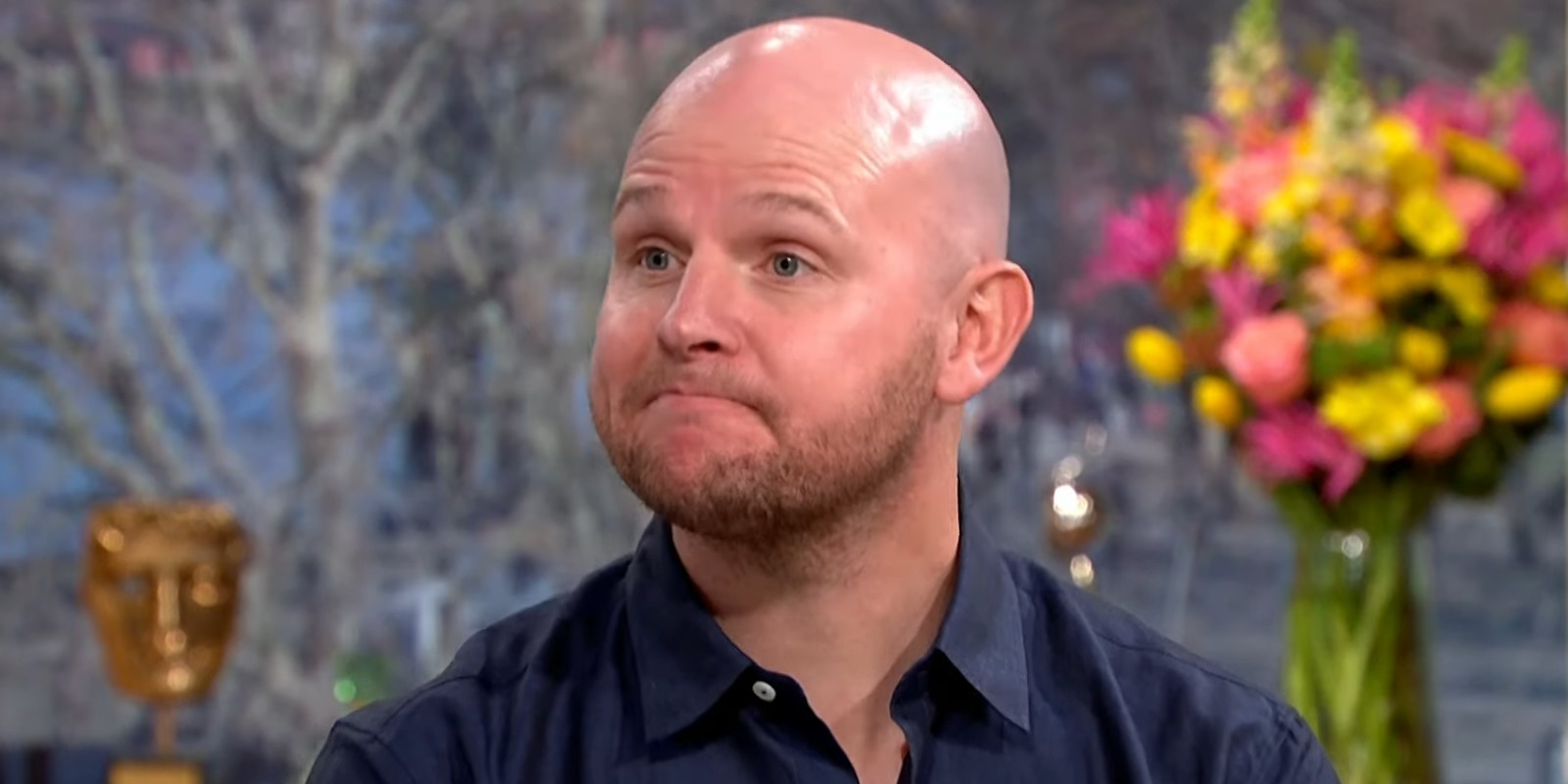 Chris Lemons: Where is "Last Breath" Survivor Today?