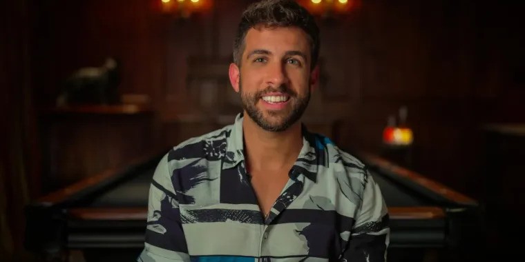 Chris Allen: Where is the Million Dollar Secret Star Today?