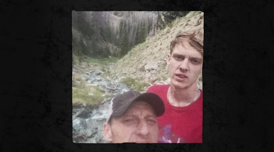 Chris Hurst and Christopher Hurst: Where Are The Treasure Hunters Today?