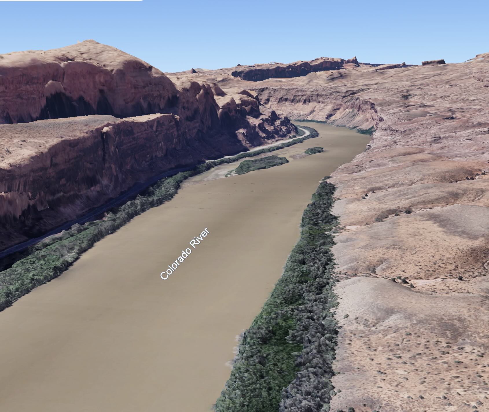 Justin Posey Treasure Clues in the Netflix Documentary: Theories