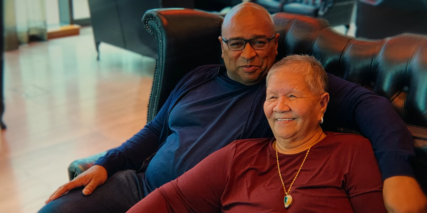 Con Mum Review: Netflix Documentary is a Haunting Tale of Deception