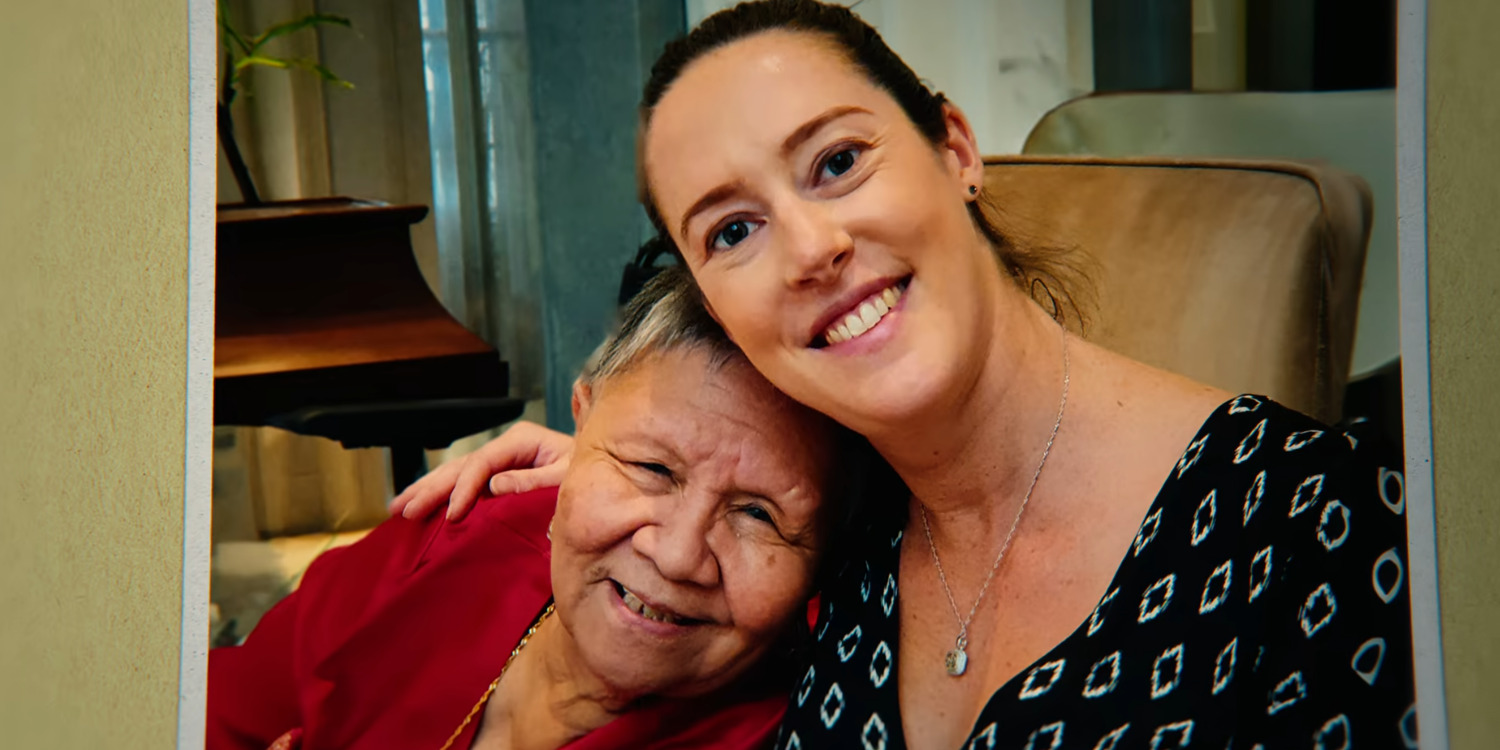 Heather Kaniuk: Where is Graham Hornigold's Ex-Partner Today?