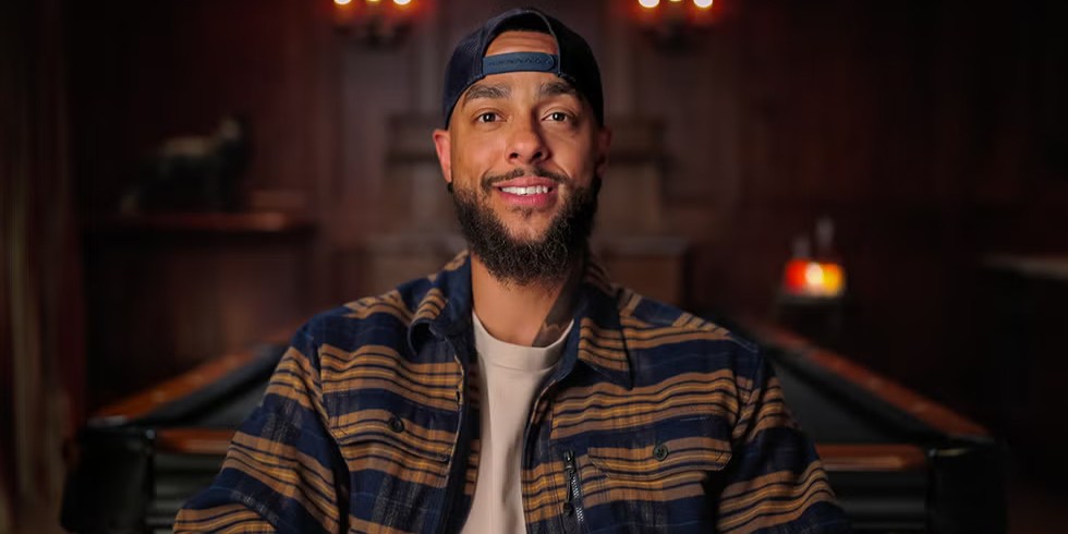 Corey Niles: Where is the Million Dollar Secret Star Today?