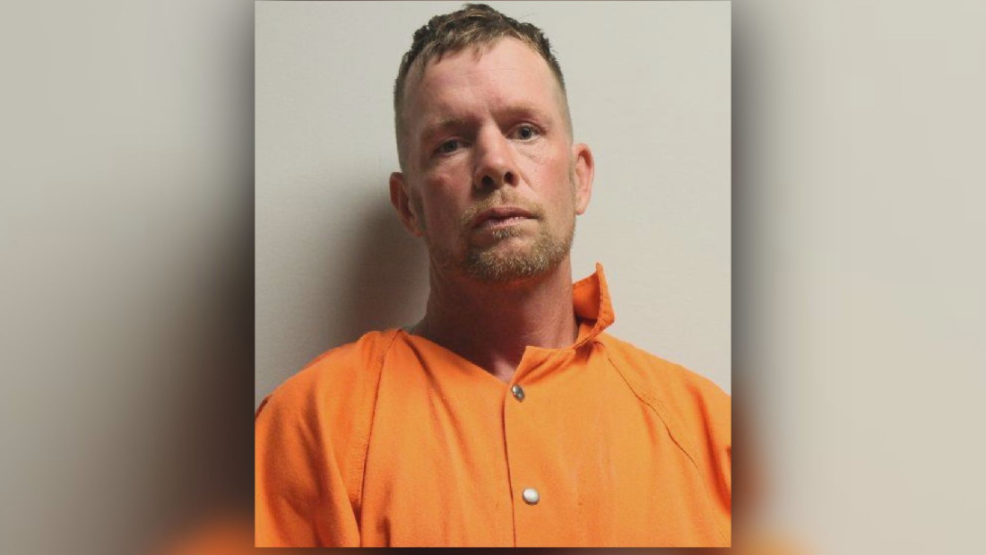 David Anthony Burns: Where is Courtney Coco's Killer Today?