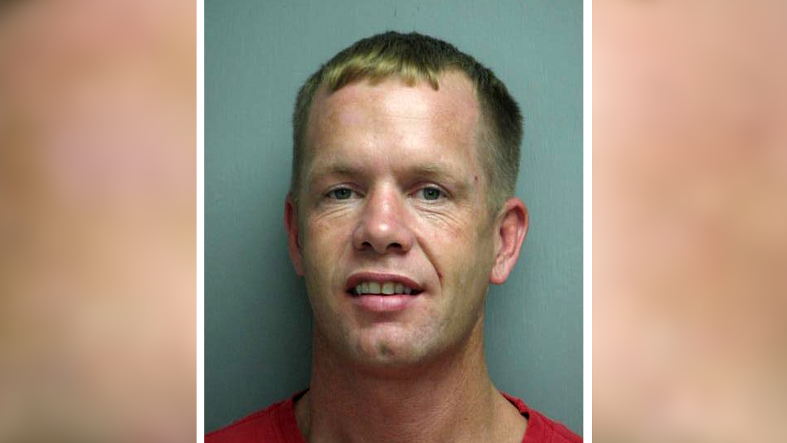 David Anthony Burns: Where is Courtney Coco's Killer Today?