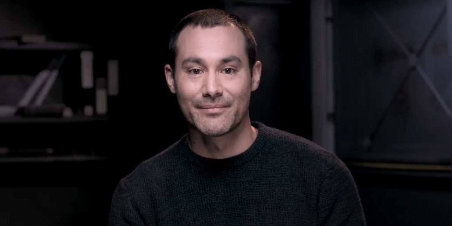 David Yuasa: Where is Last Breath's Diver Today?