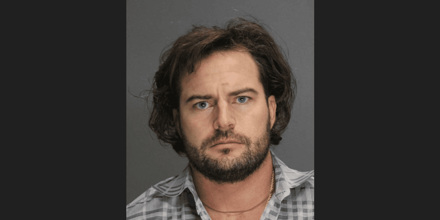 Where is David Sumney Today? Margaret Sumney's Killer Update