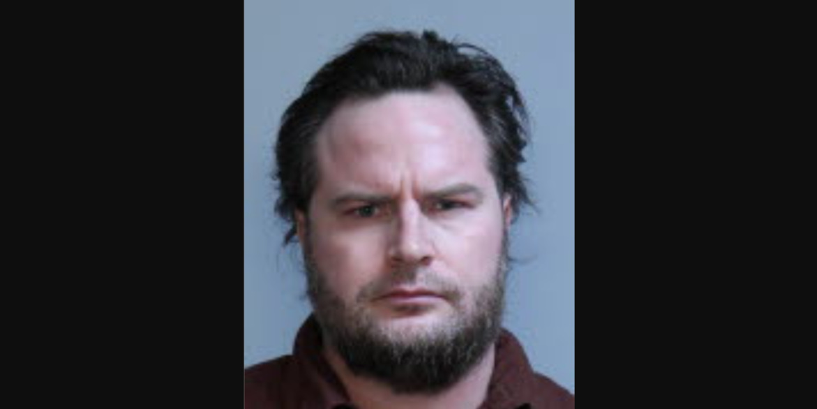 Where is David Sumney Today? Margaret Sumney's Killer Update