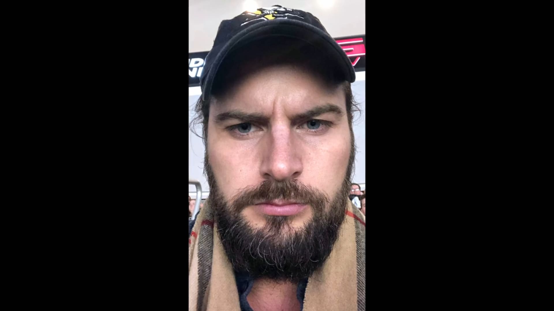 Where is David Sumney Today? Margaret Sumney's Killer Update