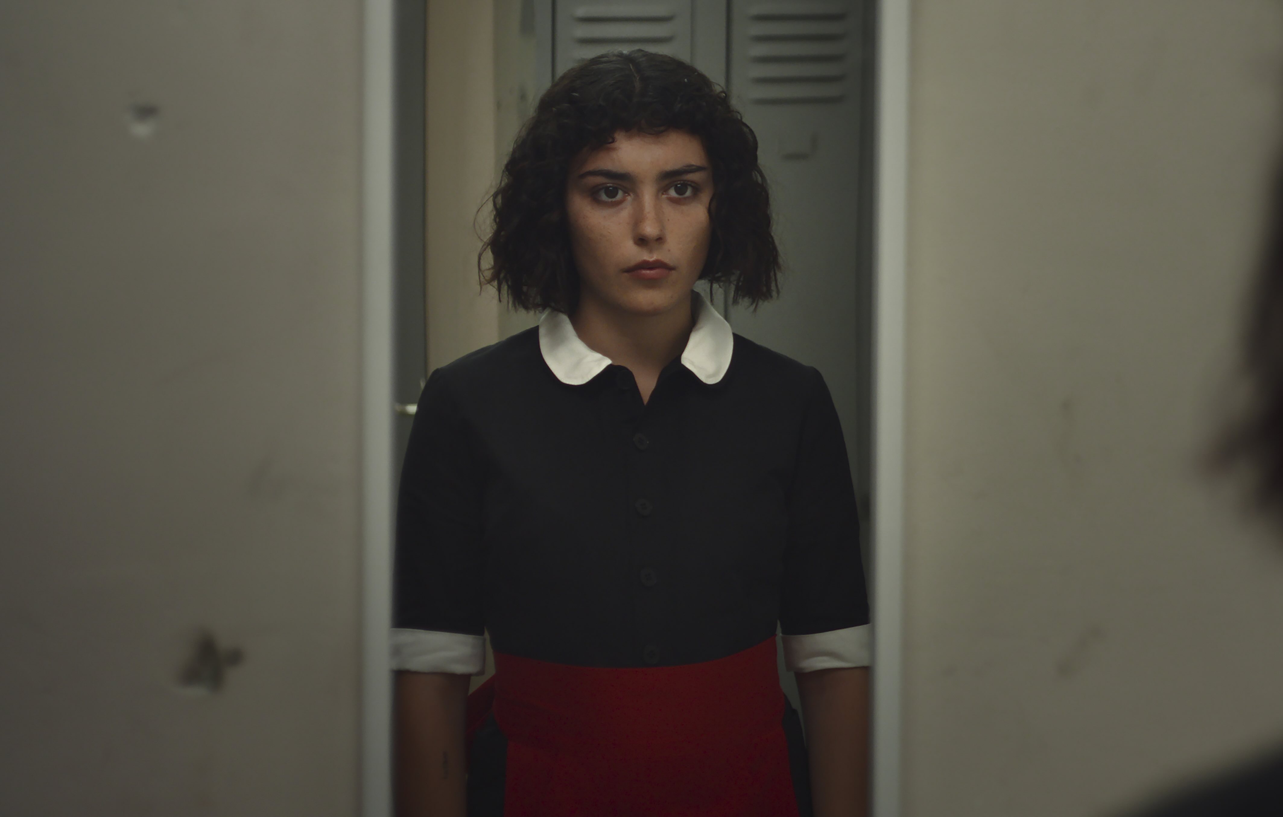 Delicious Ending, Explained: Are Esther, John and Cora Dead?