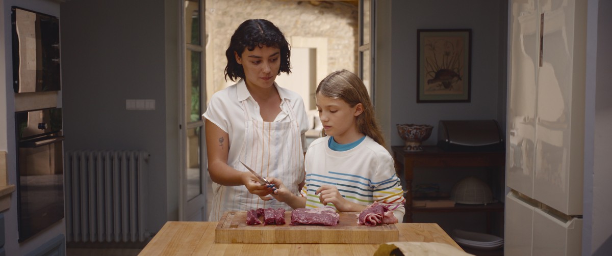 Delicious Ending, Explained: Are Esther, John and Cora Dead?