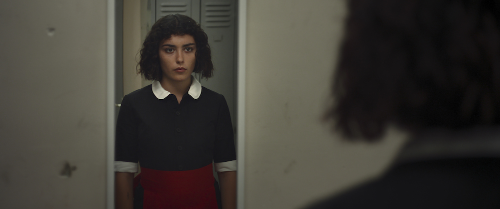 Is Netflix's Delicious a True Story? Is Teodora Based on a Real Person?