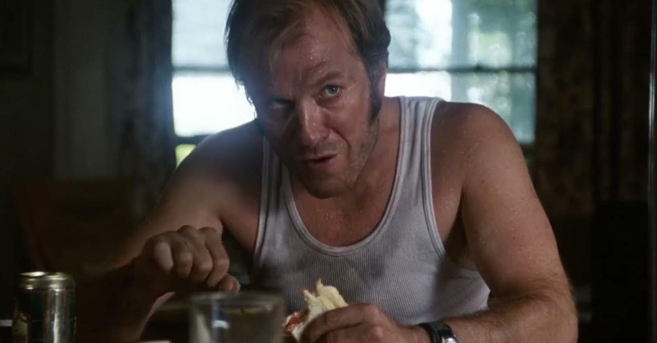 15 Best 90s Hallmark Movies You Must See