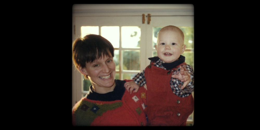 Jan Arnold: What Happened to Rob Hall's Wife?