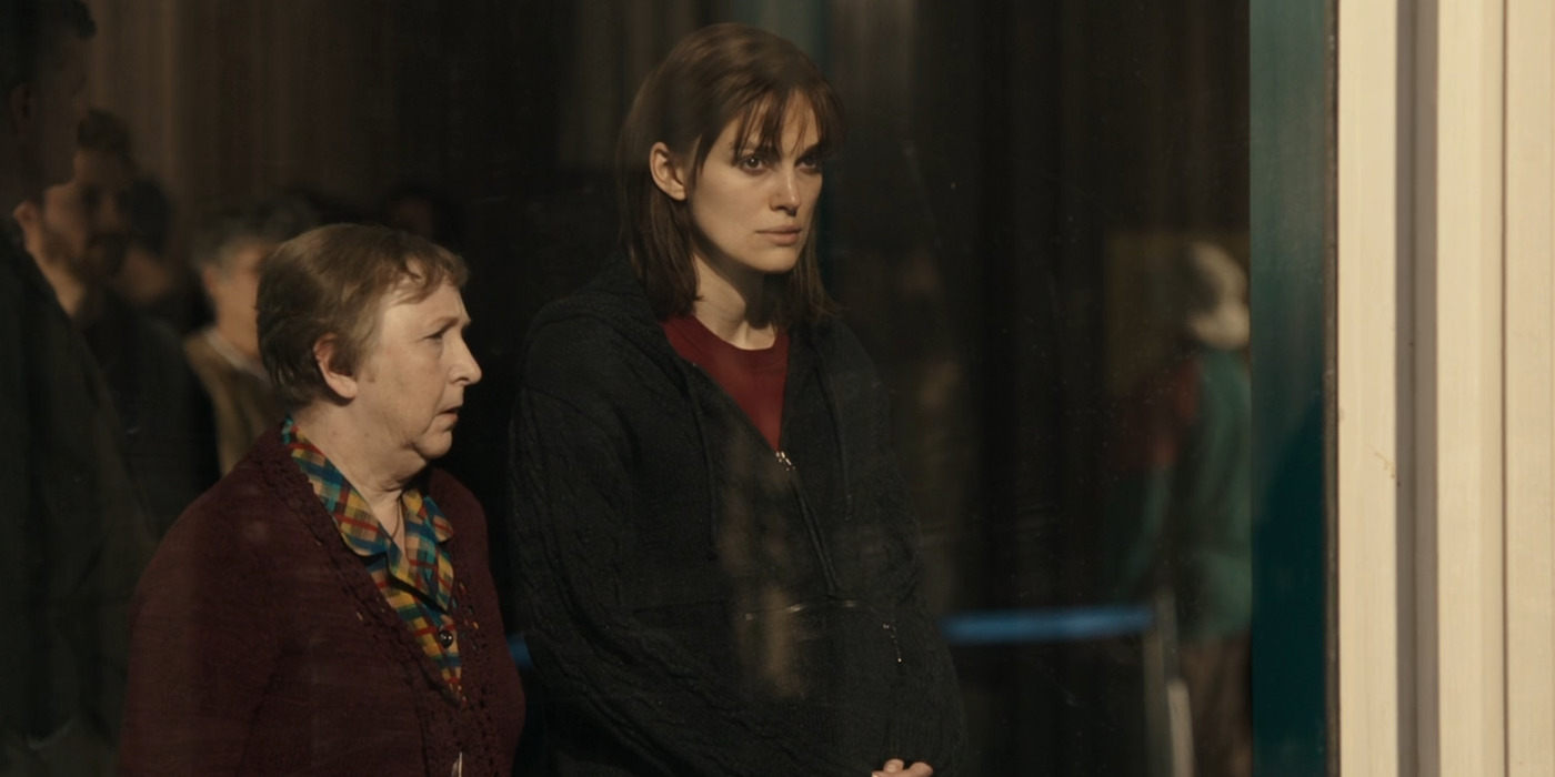 Jan Arnold: What Happened to Rob Hall's Wife?