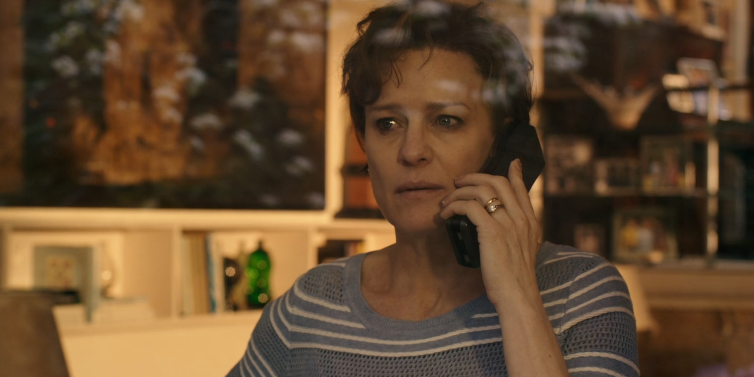 Are Peach and Beck Weathers Still Together? What Happened to Them?