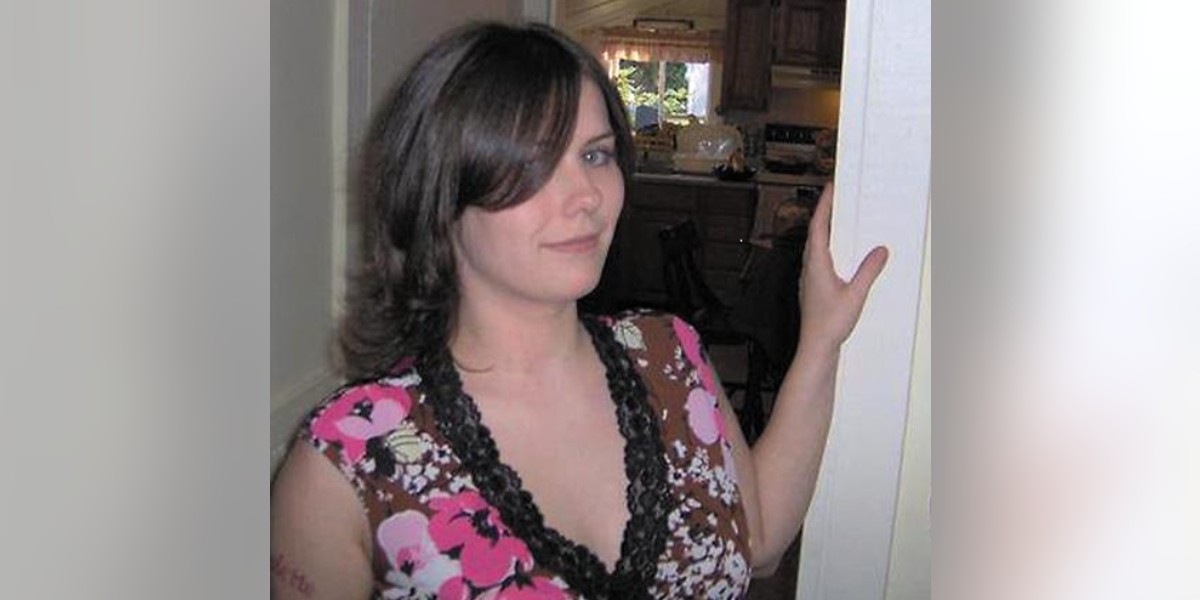 Maureen Brainard-Barnes: How Did She Die? Who Killed Her?