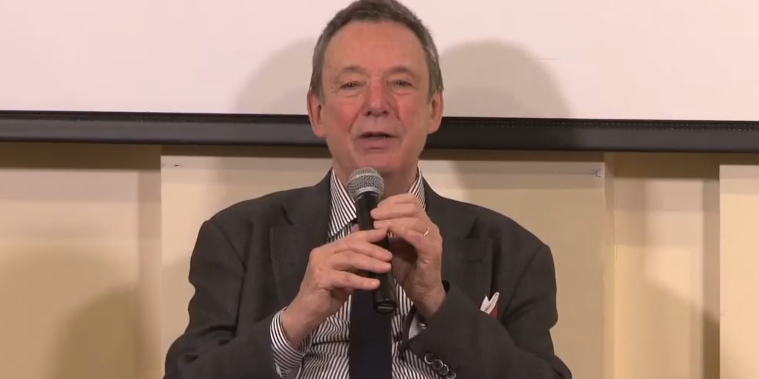 The Leopard: Are Concetta Corbera and Tancredi Falconeri Based on a ...