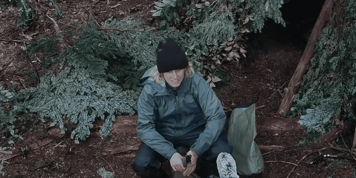 Extracted Episode 6 Recap: The Game Has Changed