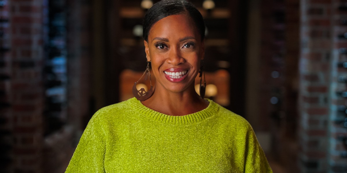 Jaimi Alexander: Where is Million Dollar Secret Star Today?