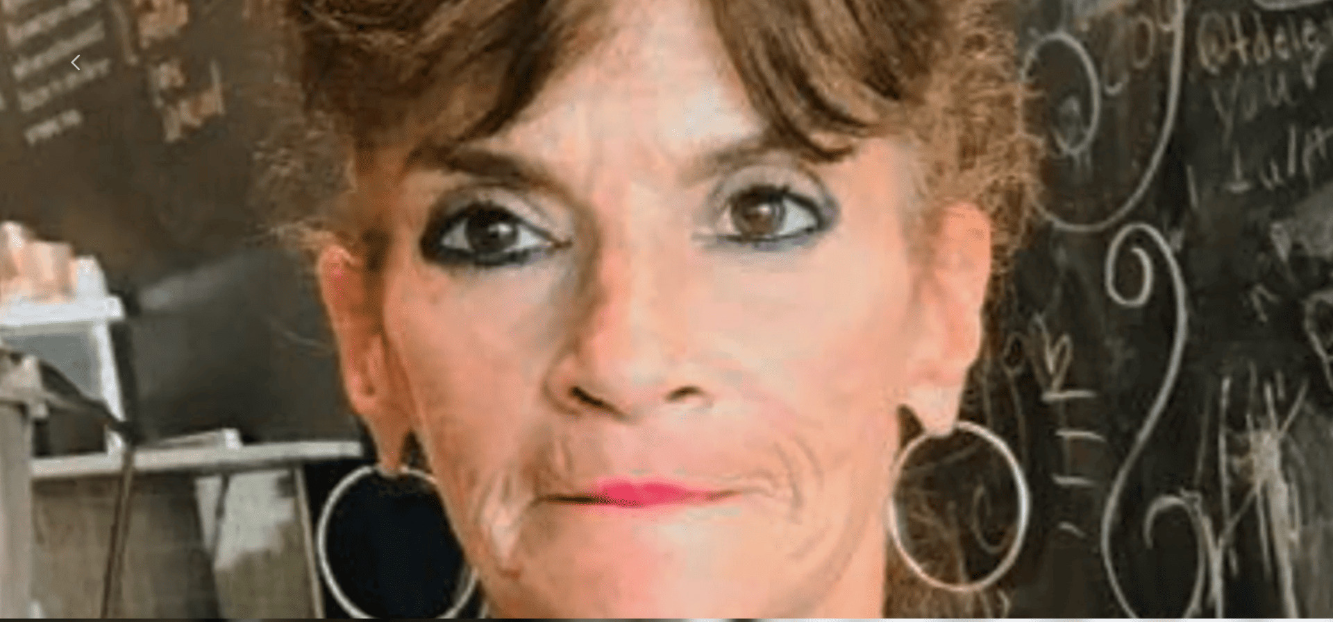 Jeneen Catanzaro Murder: Where is Joseph Traeger Today?