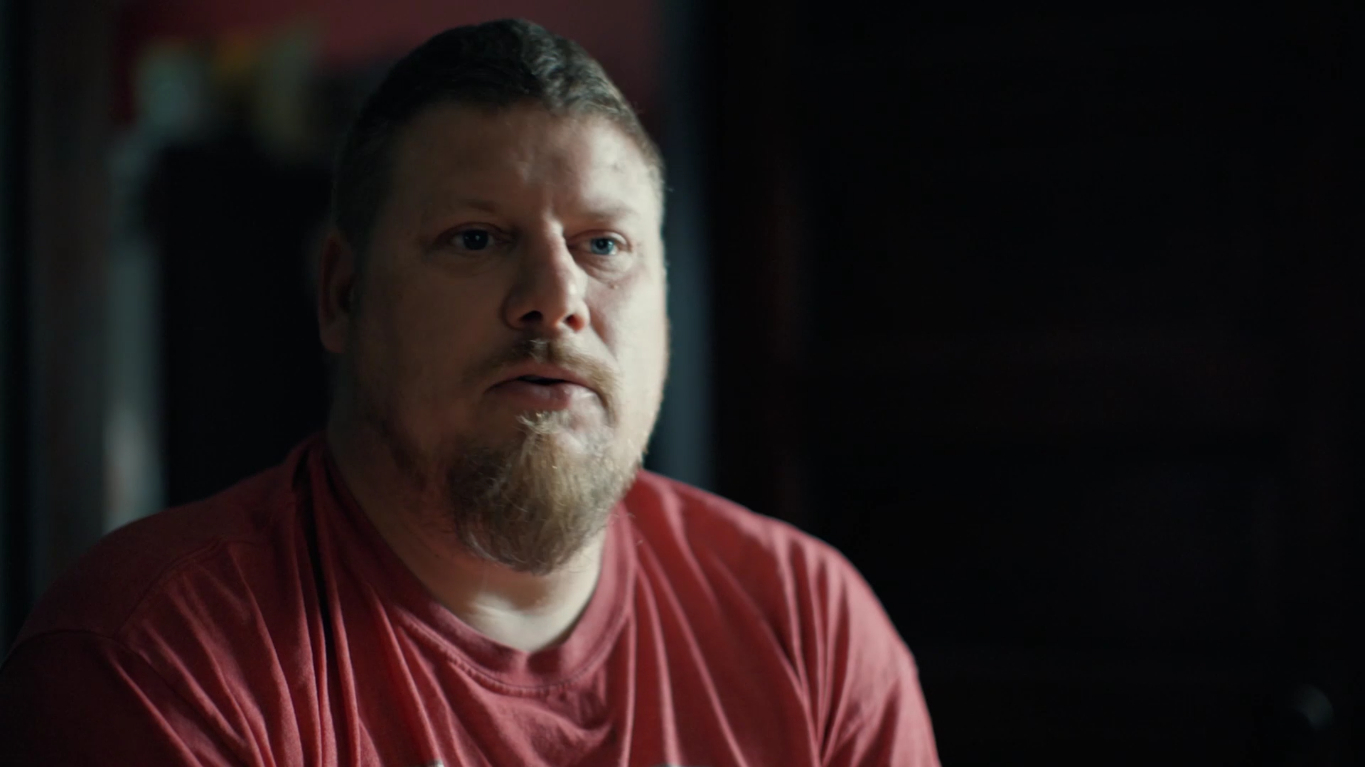 Where is John Morgan Today? Accused Guilty or Innocent Update