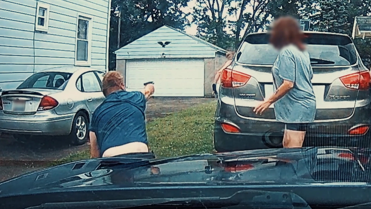 Where is John Morgan Today? Accused Guilty or Innocent Update