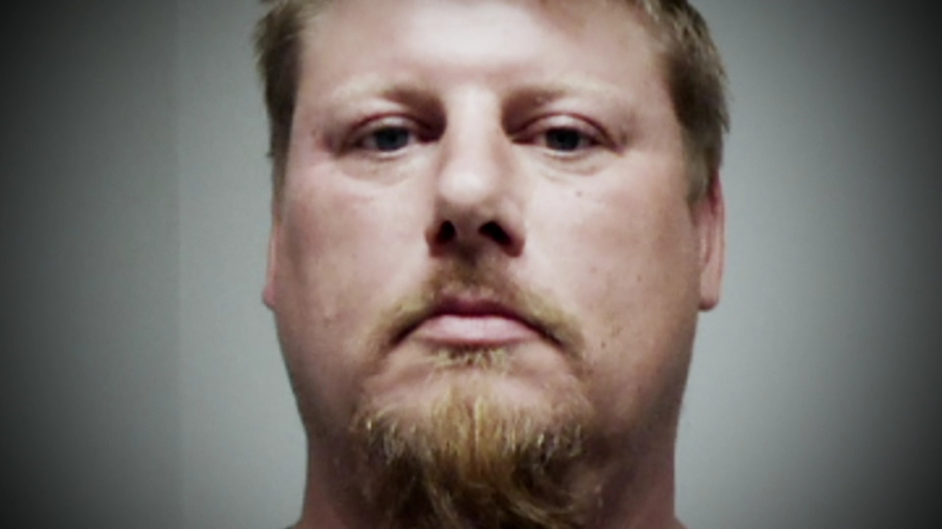 Where is John Morgan Today? Accused Guilty or Innocent Update