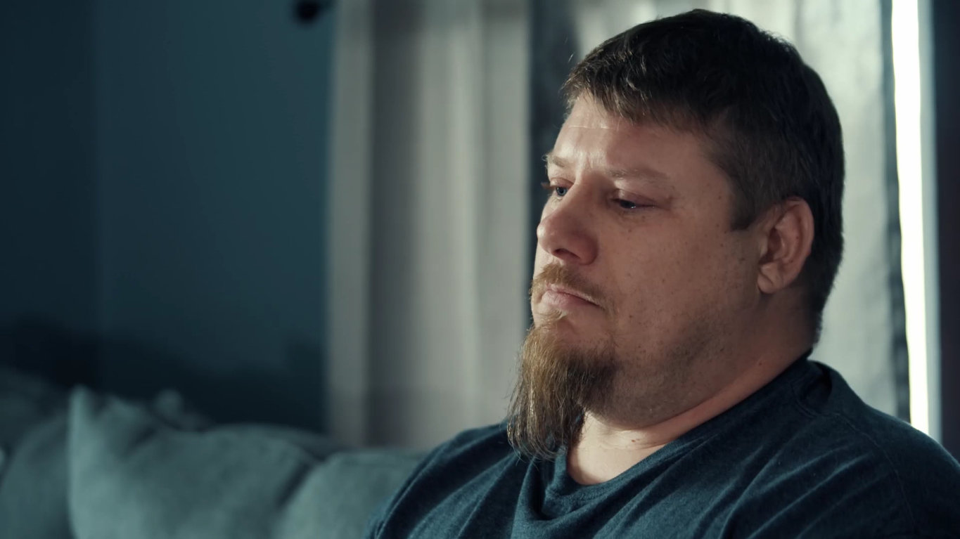 Where is John Morgan Today? Accused Guilty or Innocent Update