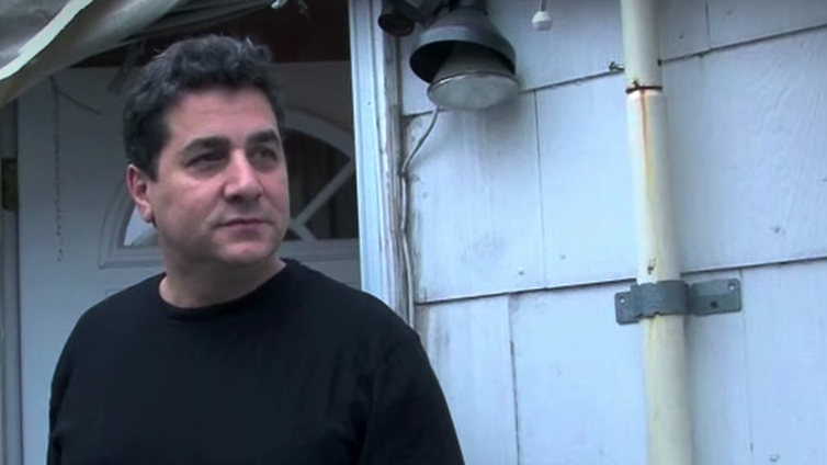 Joseph Brewer: Where is Shannan Gilbert’s Client Today?