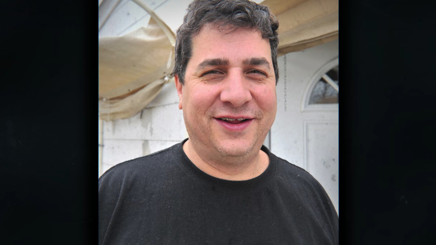 Joseph Brewer: Where is Shannan Gilbert’s Client Today?