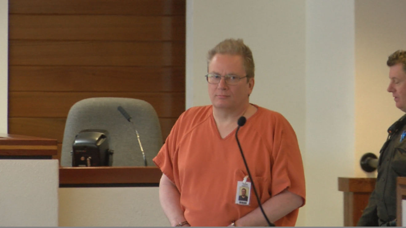 Joseph Paul DeWise: Where is the Lauren DeWise's Husband Today?