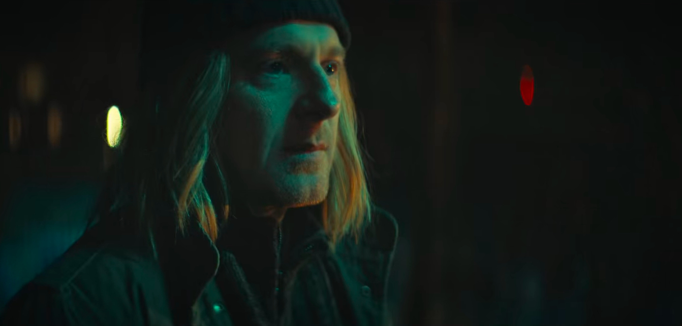 Just One Look Ending, Explained: Who Planted the Photo?