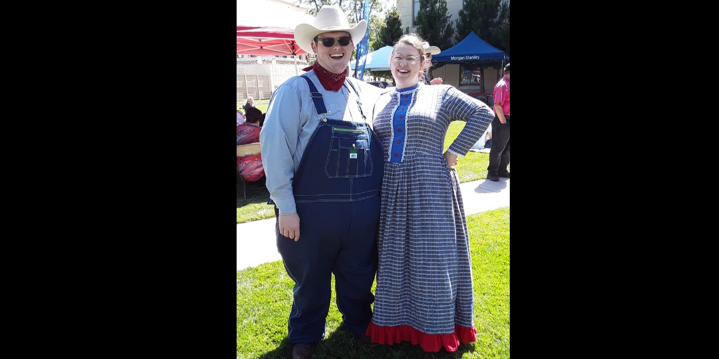 Justin Williamson: Where is My 600 lb Life Star Today?