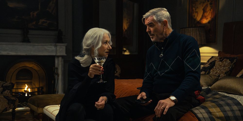 MobLand Season 1 Premiere Episode Recap: Stick or Twist