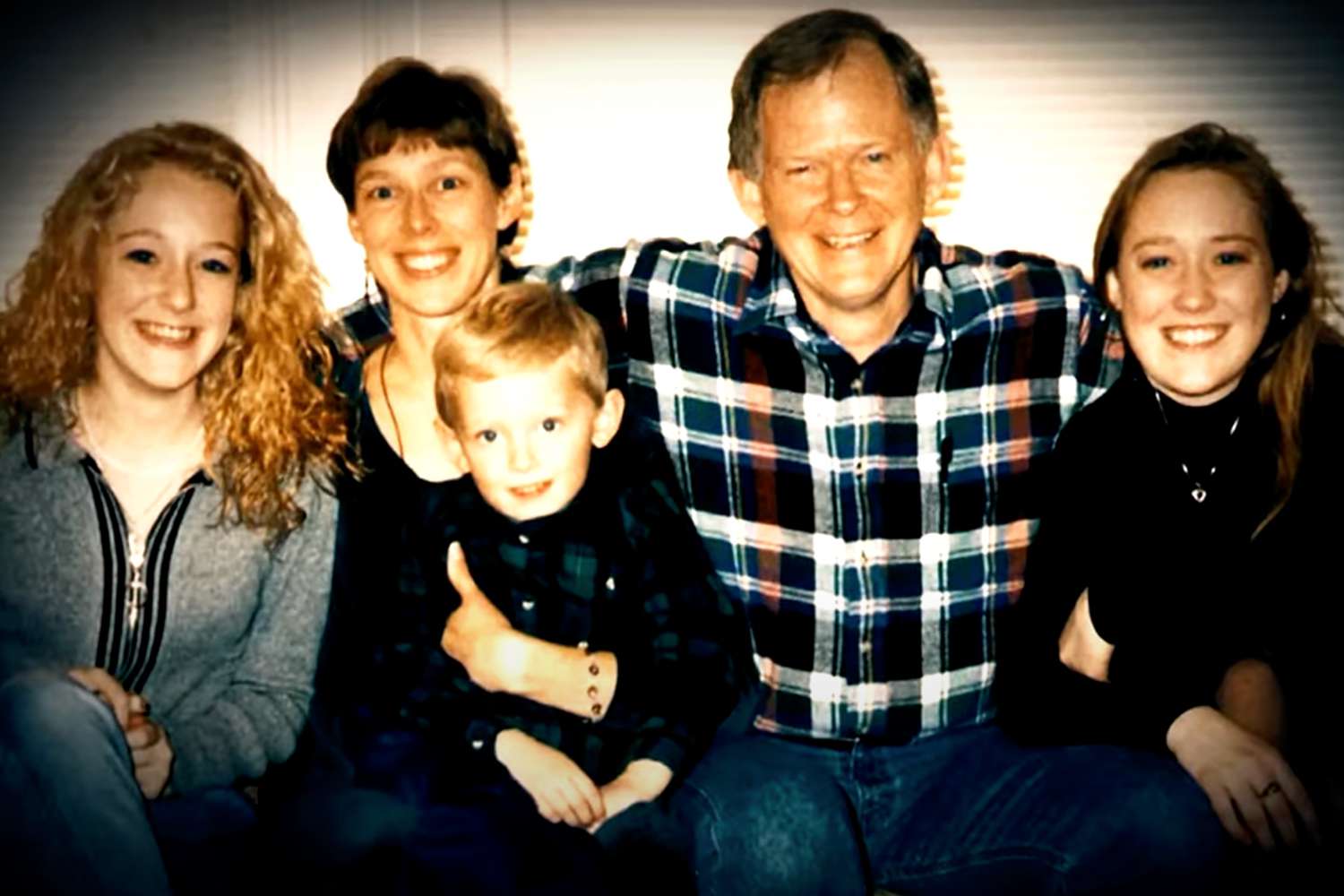 William and Adam Yoder: Where Are Mary's Husband and Kids Today?