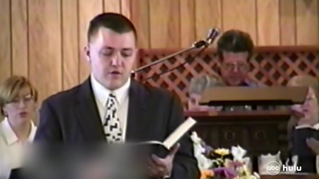 Matt Baker: Where is the Preacher and Kari Baker's Killer Today?