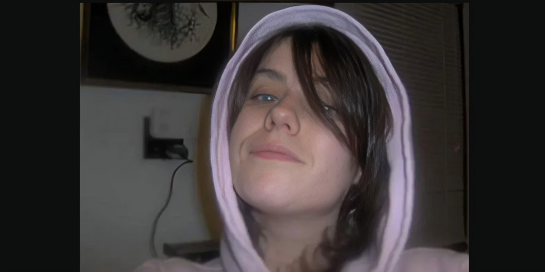 Maureen Brainard-Barnes: How Did She Die? Who Killed Her?