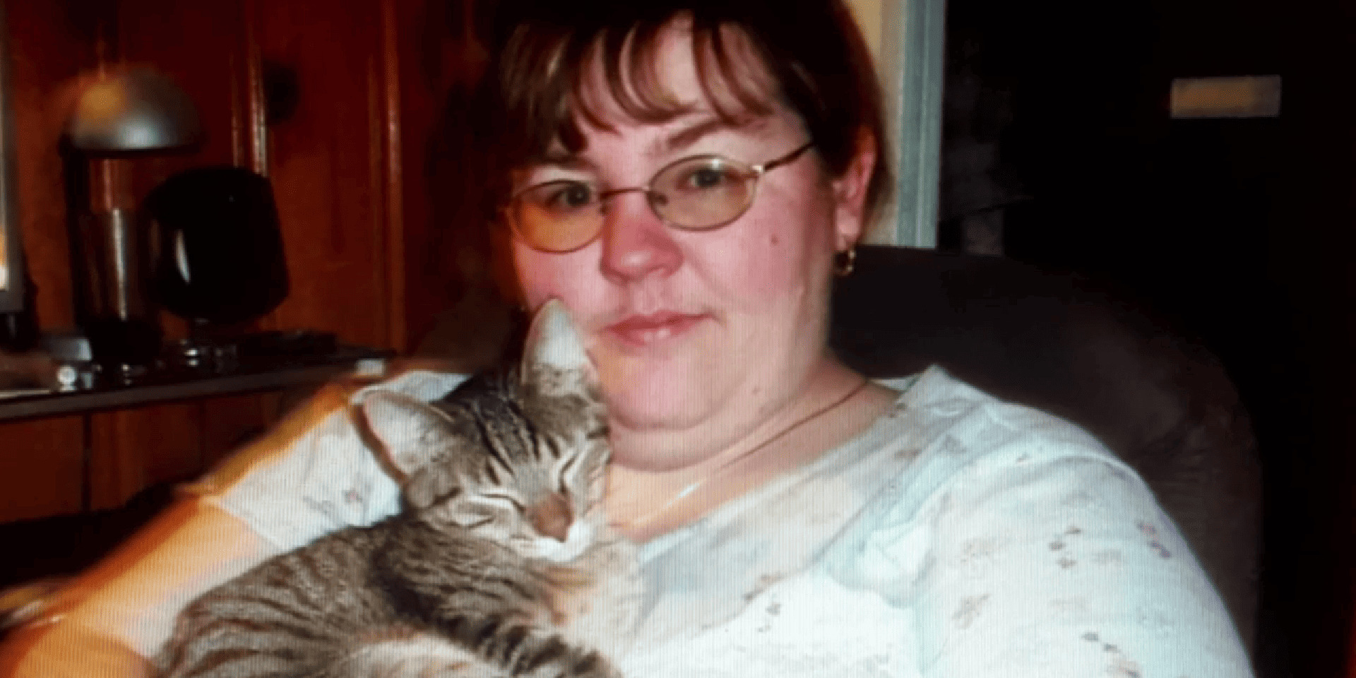 Melissa Ann Galey: Where is the Killer Mom Today?