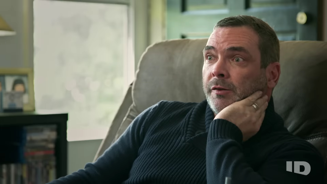 Michael Barnett: Where is Natalia Grace's Former Adoptive Dad Today?