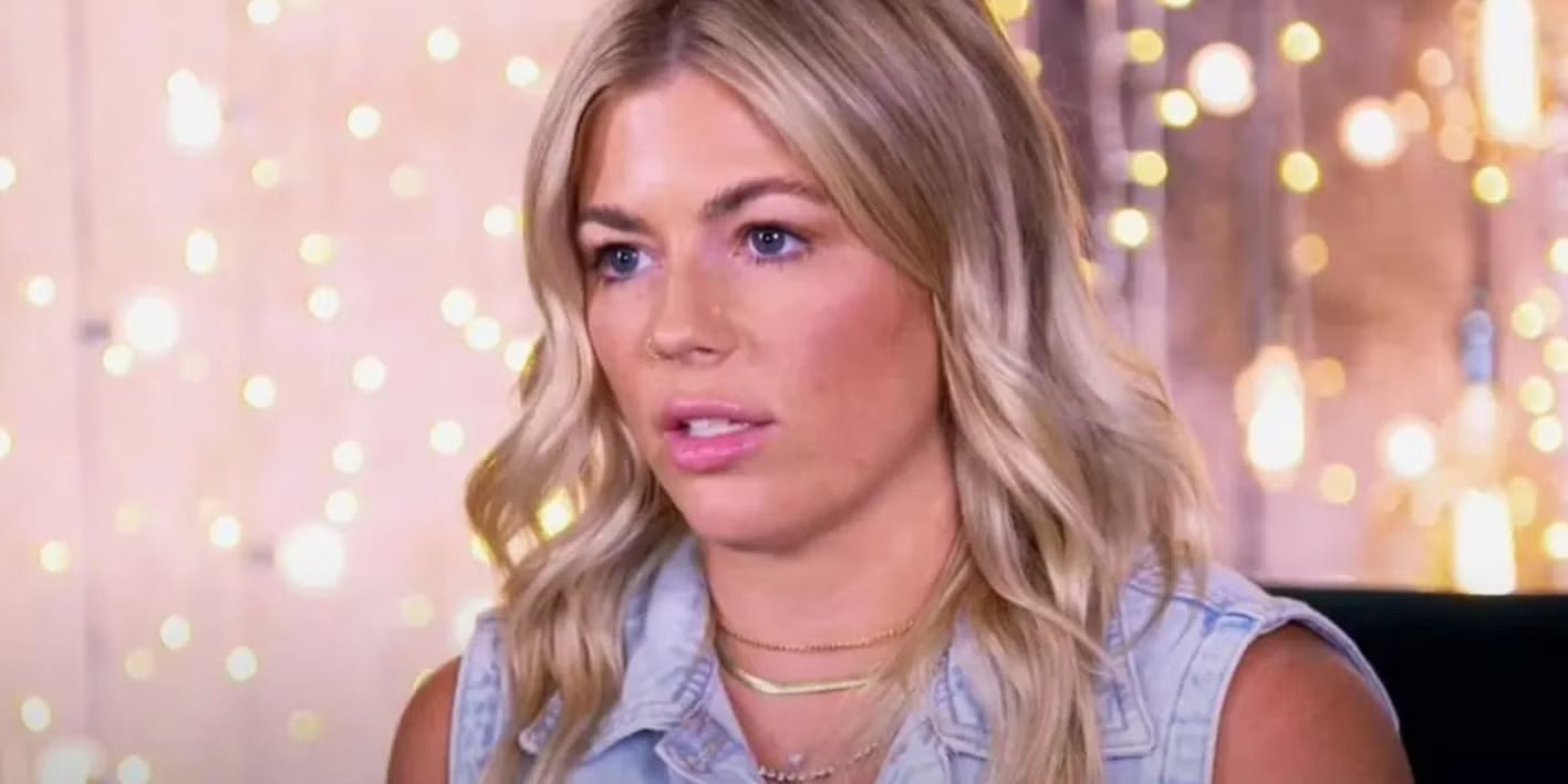 Married at First Sight Season 18: Who Are Still Together? Where Are ...
